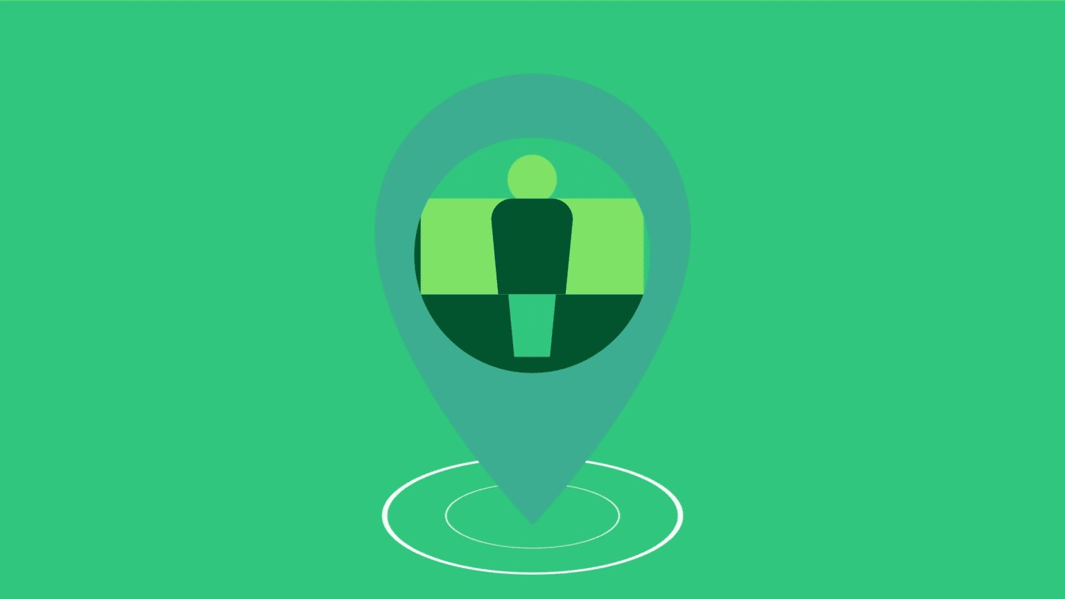 Boston Consulting Group Animation | Quite Frankly Productions