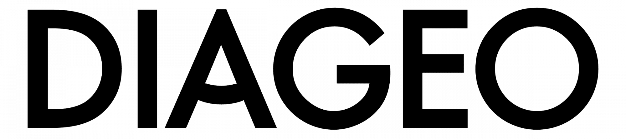 Diageo We Are Diageo India | Quite Frankly Productions