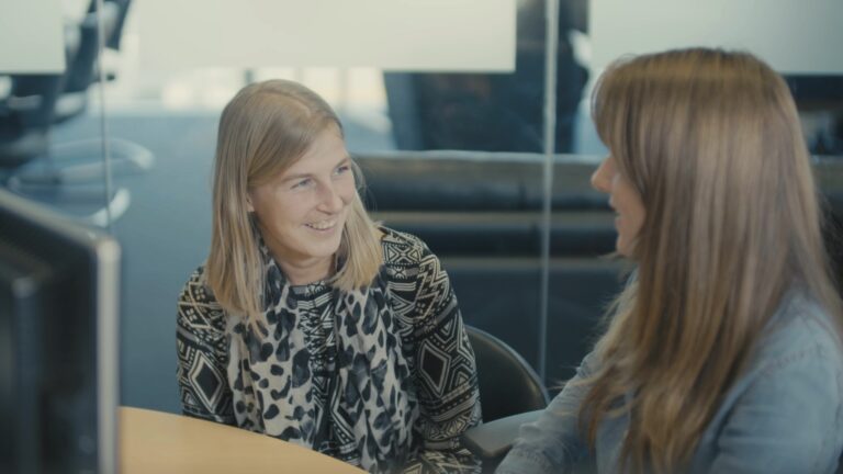 L’Oréal Jodie's Story | Quite Frankly Productions