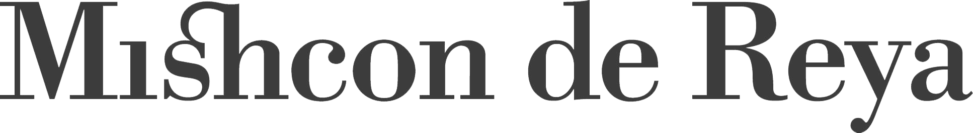 Mishcon De Reya Business Shapers | Quite Frankly Productions