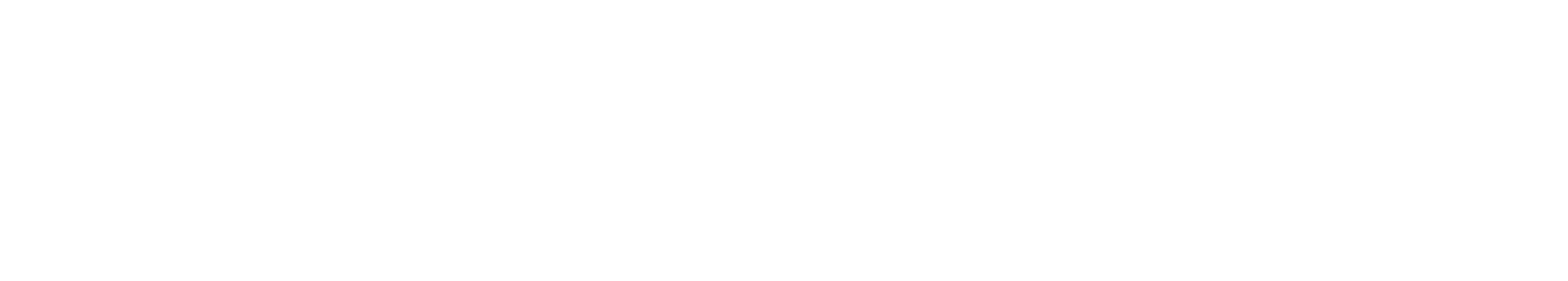 CCEPP Playbook | Quite Frankly Productions