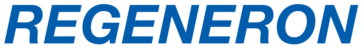 Regeneron Uxbridge Office | Quite Frankly Productions